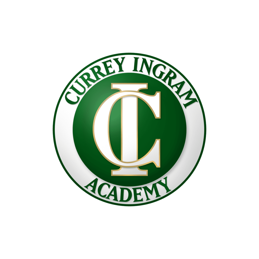 Procurement Landing Page - CausePilot