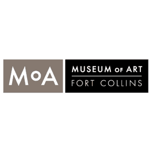 Procurement Landing Page - CausePilot