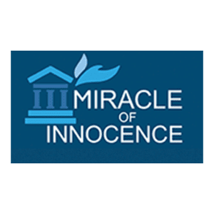 Procurement Landing Page - CausePilot